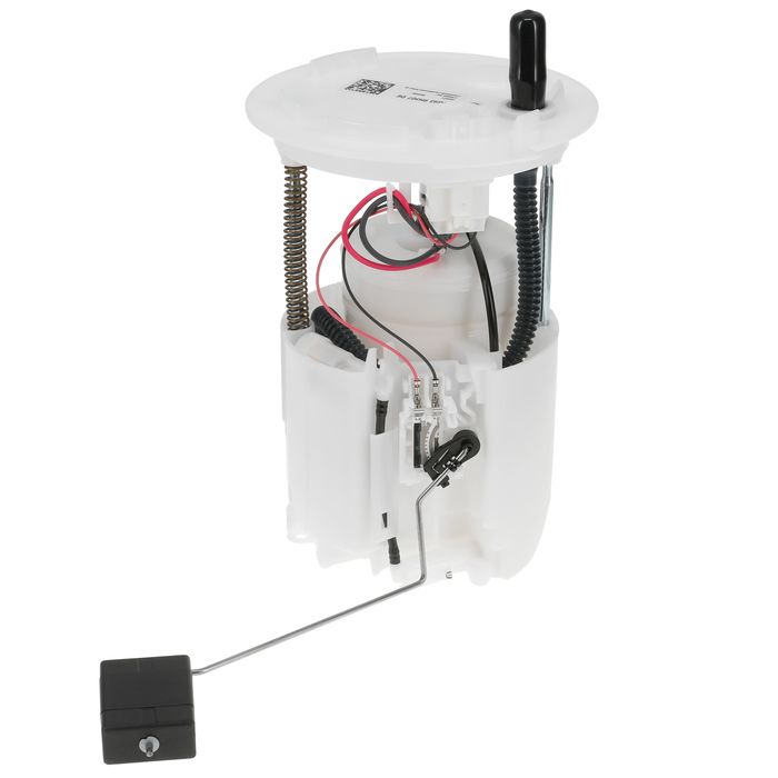 Motorcraft Fuel Pump PFS-1037