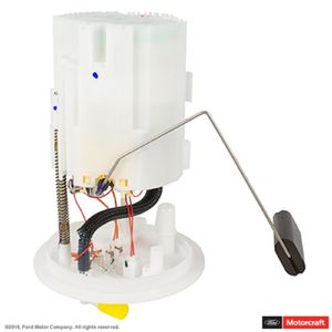 Motorcraft Fuel Pump PFS-1194