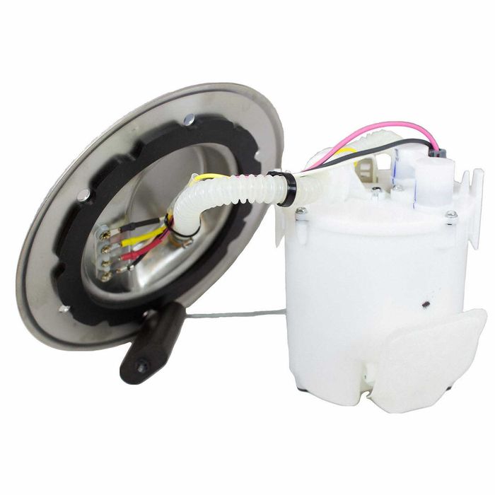 Motorcraft Fuel Pump PFS-1435