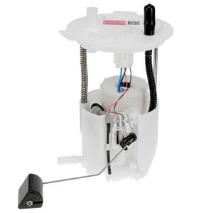 Motorcraft Fuel Pump PFS-551
