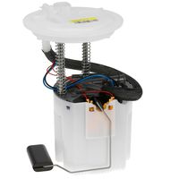 2013 Ford Transit Connect Fuel Pump