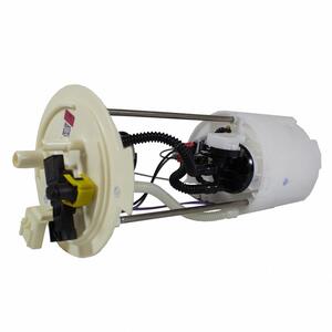 Motorcraft Fuel Pump PFS-574