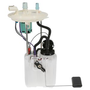 Motorcraft Fuel Pump PFS-579