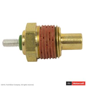 Ford Ranger Coolant Temperature Sensor - Best Coolant Temperature ...