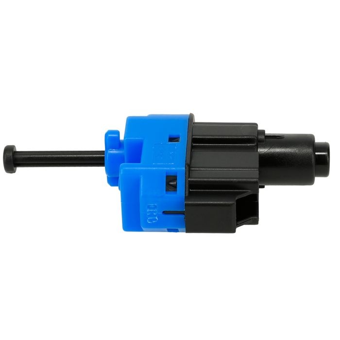 Motorcraft Switch SW-5957