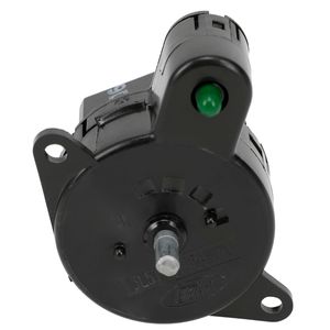 Ford Ranger Headlight Switch - Best Headlight Switch for Ford Ranger