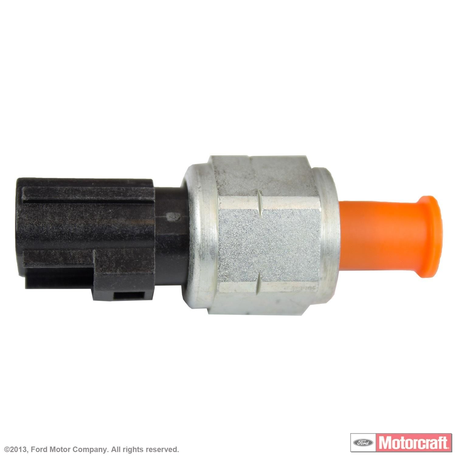 Motorcraft Switch SW-6349