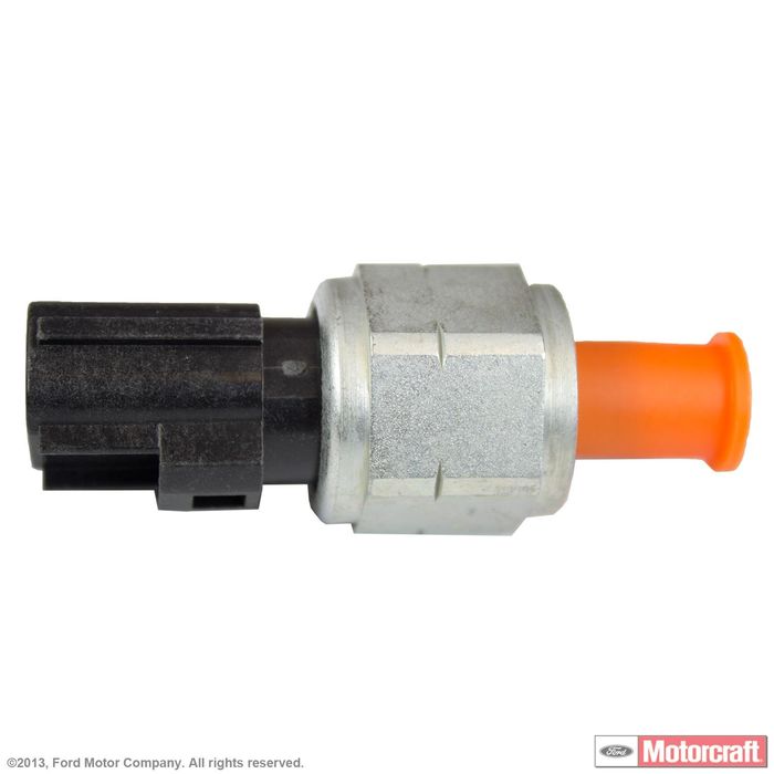 Motorcraft Switch SW-6349