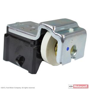 Motorcraft Switch SW-6352