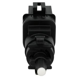 Motorcraft Stoplight Switch SW-6545