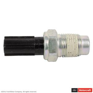 Motorcraft Oil Pressure Switch SW-6889