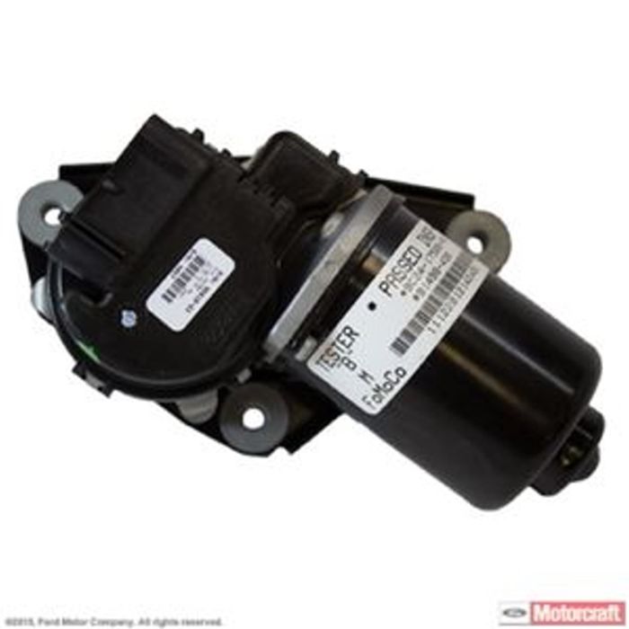 Motorcraft Wiper Motor WM-700