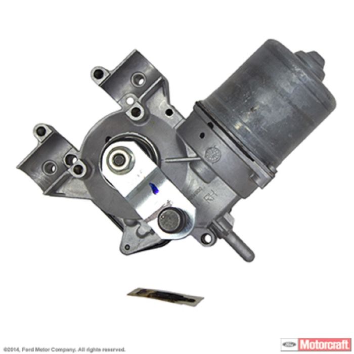 Motorcraft Wiper Motor WM-794