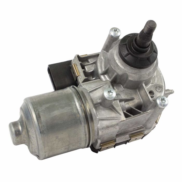 Motorcraft Wiper Motor WM-865
