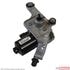 2013 Ford Escape Wiper Motor