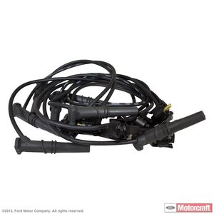 Motorcraft Wireset WR-5934