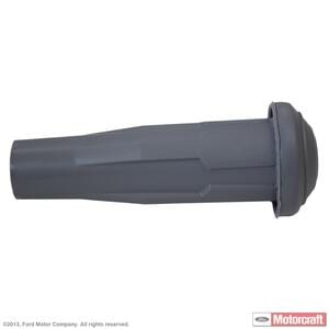 Motorcraft Spark Plug Boot WR6134