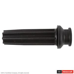 Motorcraft Spark Plug Boot WR6144