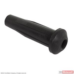 Motorcraft Spark Plug Boot WR6145
