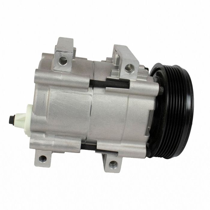 Motorcraft A/C Compressor YCC193