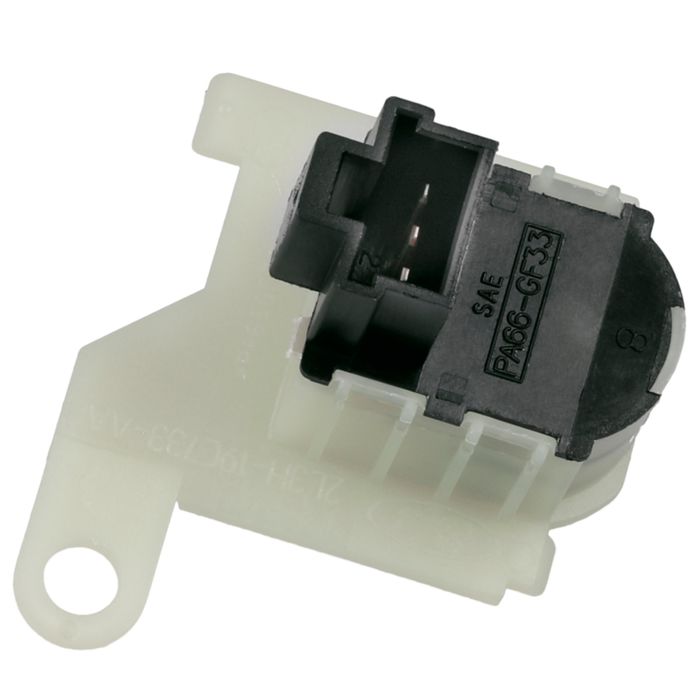 Motorcraft HVAC Heater Control Switch YH-1503