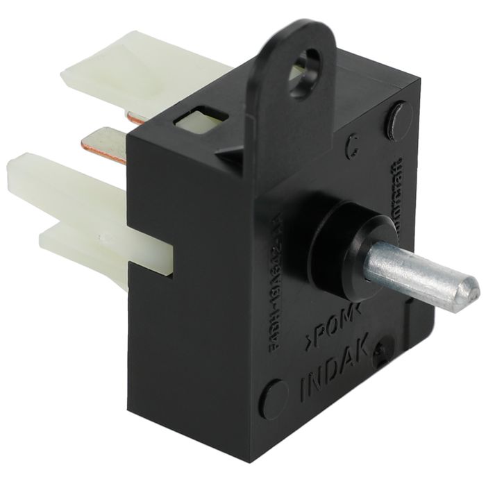 Motorcraft HVAC Blower Control Switch YH-588