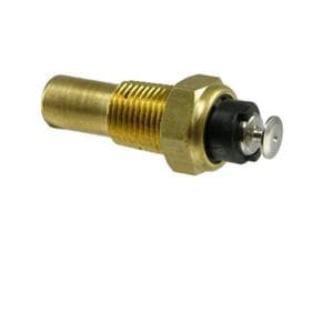 Chevrolet Chevy Sensor de Temperatura del Refrigerante - Sensor de ...