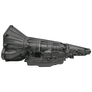 Explorer Automatic Transmissions - Best Automatic Transmission for Ford ...