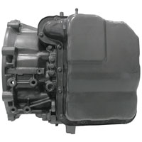 2000 Mazda 626 Automatic Transmission - from $1883.99+ | AutoZone.com