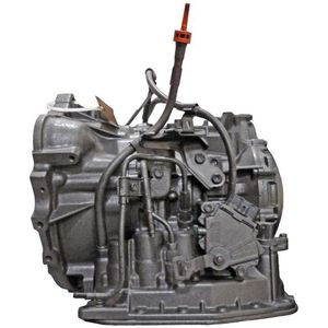 Corolla Automatic Transmissions - Best Automatic Transmission for ...