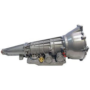 Explorer Automatic Transmissions - Best Automatic Transmission for Ford ...