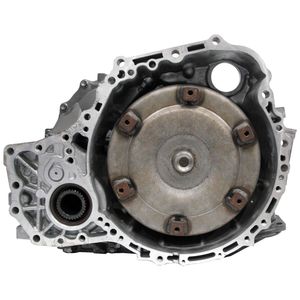 RAV4 Automatic Transmissions - Best Automatic Transmission for Toyota RAV4