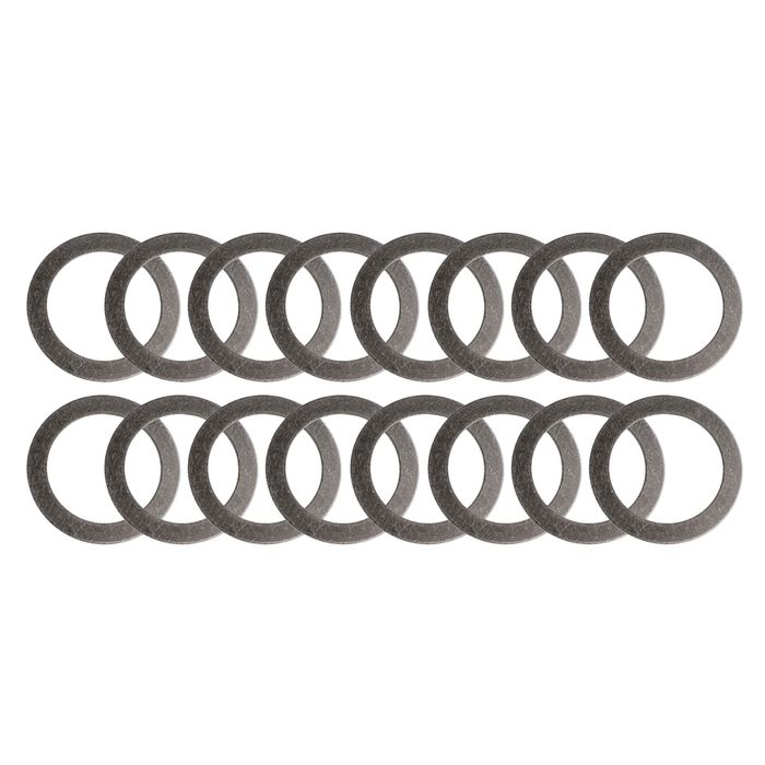 Motive Gear Differential Carrier Shim Kit 1135R