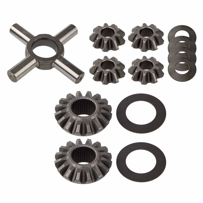 World American Differential Bearing Kit 360KS101X