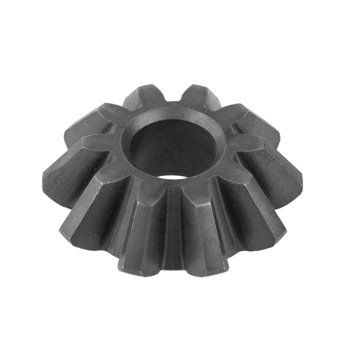 Motive Gear Differential Pinion Gear 3880140