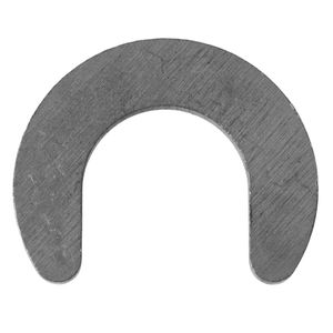 Best Axle Shaft Lock C-Clip for Cars, Trucks & SUVs