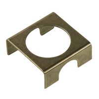 Ford F150 Differential Clutch Pack Clip - Best Differential Clutch Pack ...