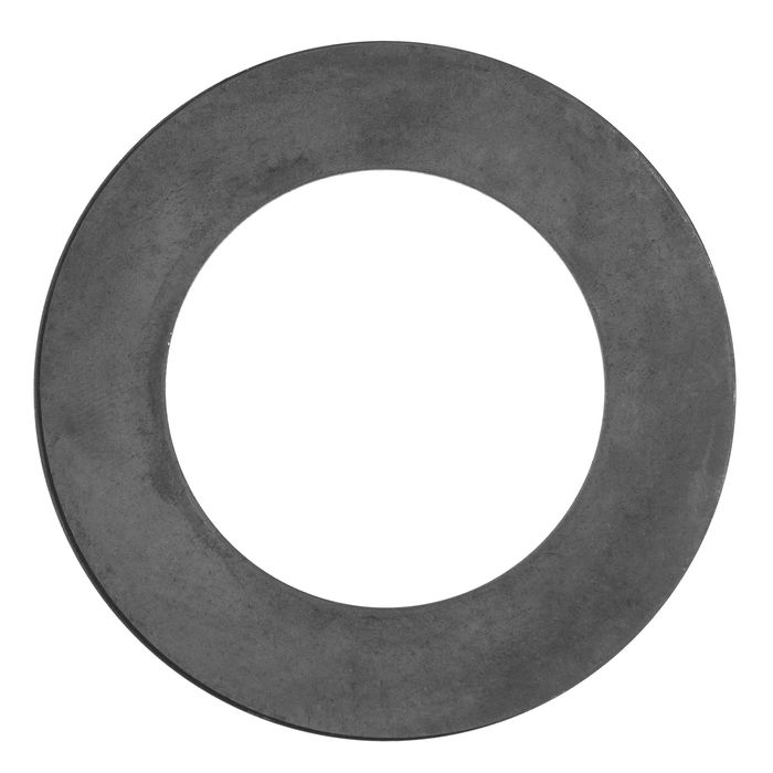 Motive Gear Differential Side Gear Thrust Washer C9OZ4228A