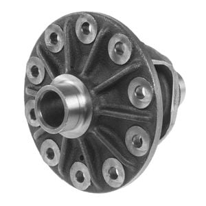 Motive Gear Differential D30-CL