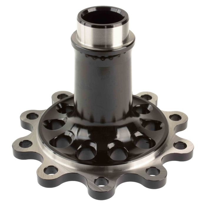 Motive Gear Differential Spool FS9-28LW