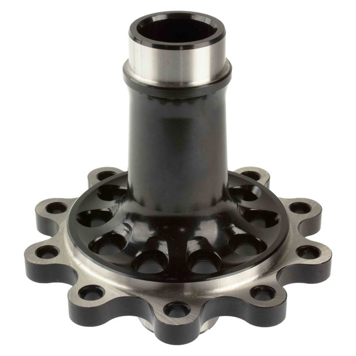 Motive Gear Differential Spool FS9-35LW