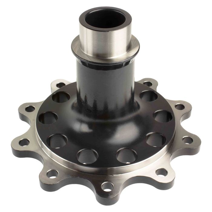 Motive Gear Differential Spool FSD44-30