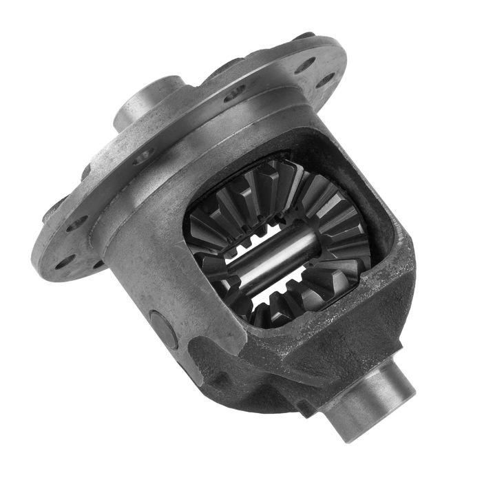 Motive Gear Differential GM10L-30