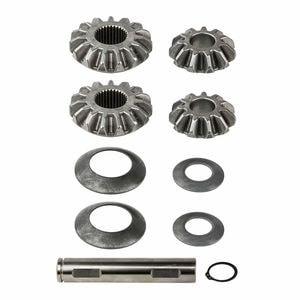 Motive Gear Differential Carrier Gear Kit GM11.5BI