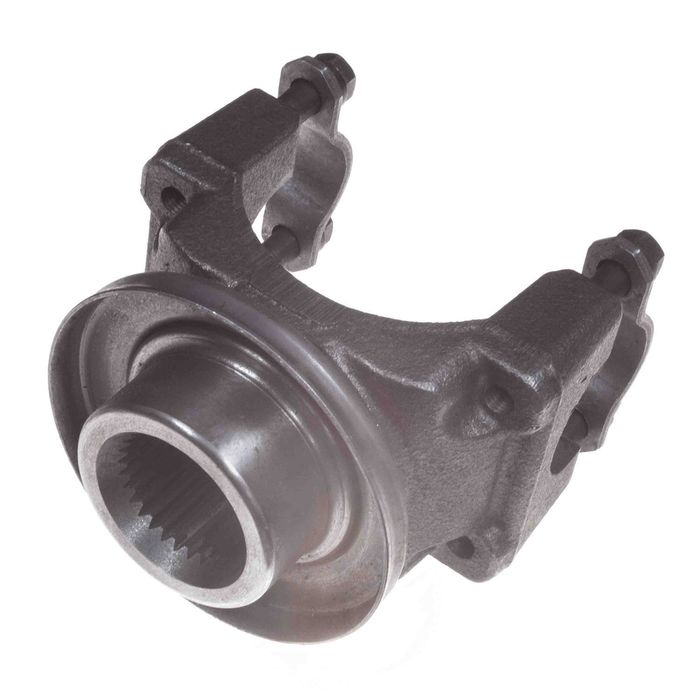Motive Gear Differential End Yoke MG3R-8500