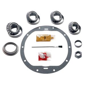 2002 Cadillac Escalade EXT Differential Bearing & Kits