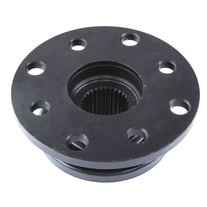 Motive Gear Differential End Yoke TOYFLANGE