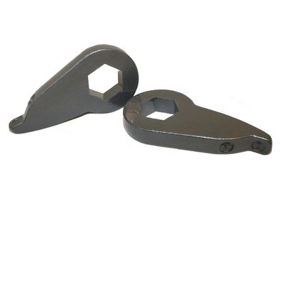 MaxTrac Torsion Bar Key 443513