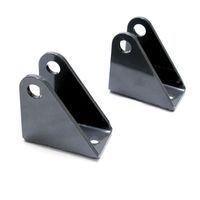 Best Shock Absorber Extender for Cars, Trucks & SUVs