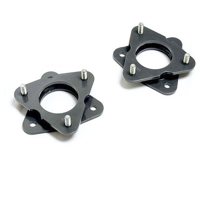 MaxTrac Air Suspension Load Leveling Kit 831320